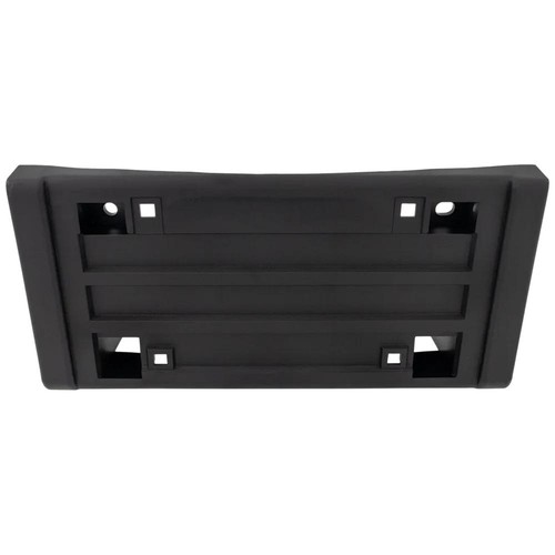 Front License Plate Bracket For Chevrolet GM1068101 15990674 | eBay