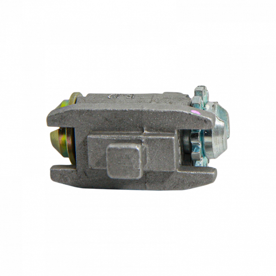 For Nissan Datsun 520 521 620 720 Truck Pickup Front Rear Brake ...