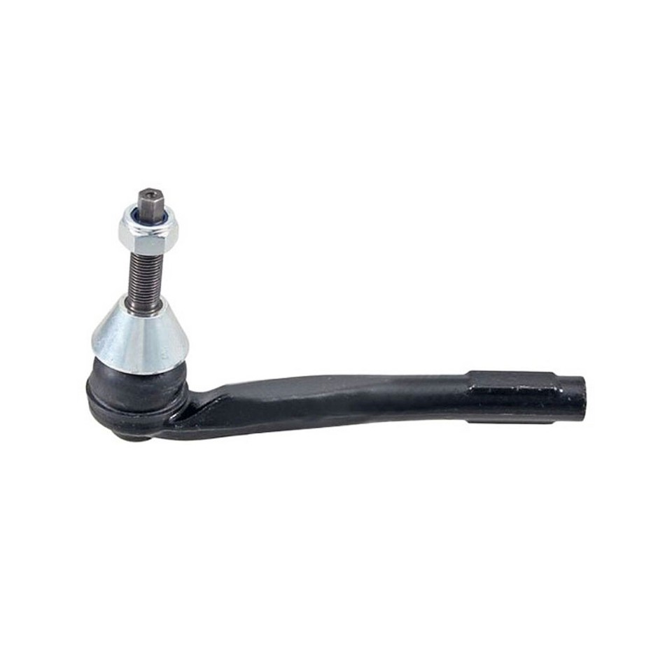 Tie Rod End For Mercedes-Benz C-Class C 200 2013-2018 2054600605 | eBay