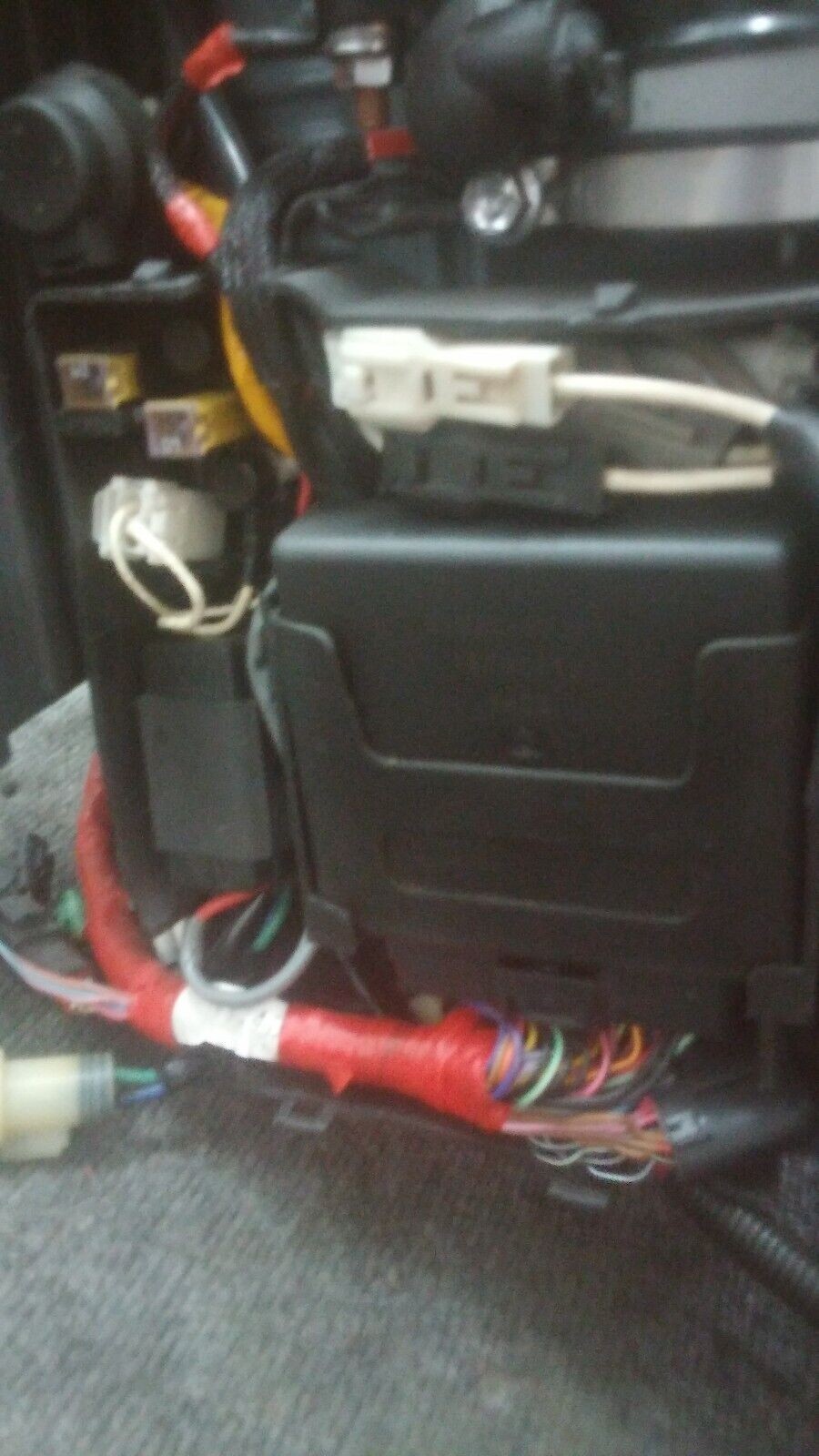 Suzuki DF 140 Suzuki 140 hp Johnson 140 hp outboard engine Powerhead ...