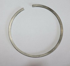 New Continental IO-470, O-470 Piston Ring Set, PN 639565, STD for sale ...