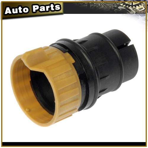 Automatic Transmission Plug Adapter Dorman - Oe Solutions Fits 2006 ...