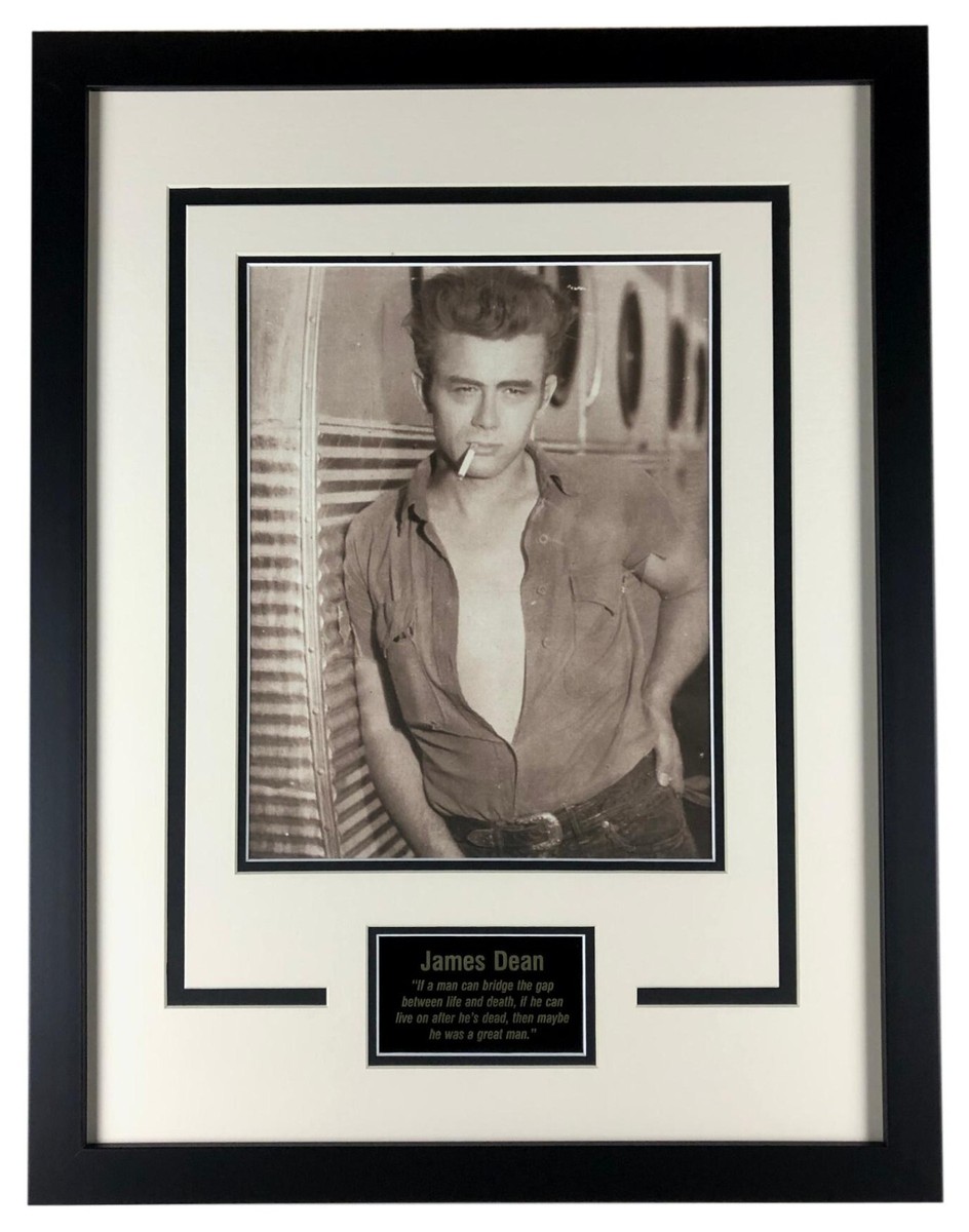 Cal Trask Quotes EAST OF EDEN By What's In A Scene? And Matthew Tilt