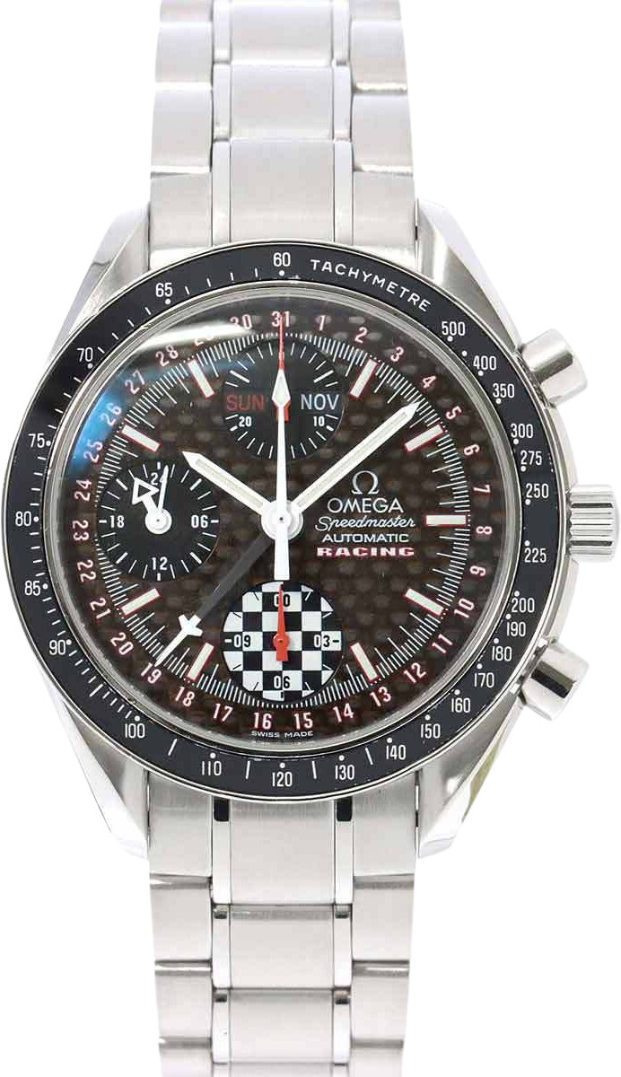 OMEGA Speedmaster 3529.50 online kaufen | eBay.de