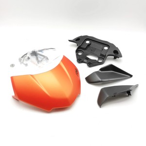 STORE POGLIANI | eBay Stores