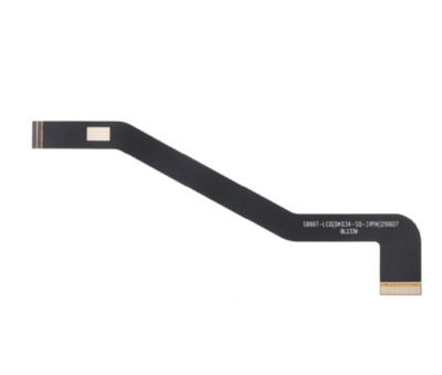 ⭐️ BLACKVIEW TAB 6 Tablet Flex cable motherboard connector display lcd ...