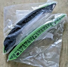 Genuine Mercedes-Benz Guide Sign 2308171220 OEM for sale online | eBay