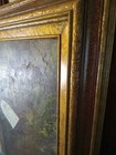 Vintage R. Wilcox Framed Original Oil On Canvas Still Life Painting 24 ...