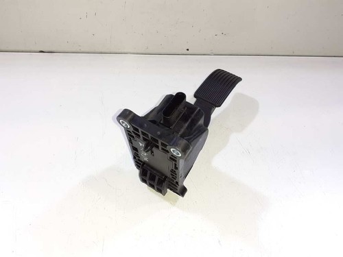 A4473000200 Pedal Accelerator/0280755025/1443613 For MERCEDES-BENZ Vito ...