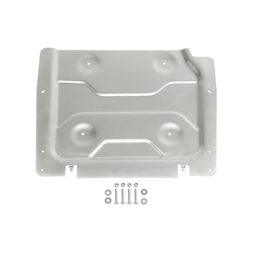 For Metal Tour Pack Plate Harley / Touring 2014 , 2025 , Chrome | eBay