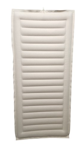 Select Comfort Sleep Number 044 E-King (S 274) Air Mattress Chamber ...