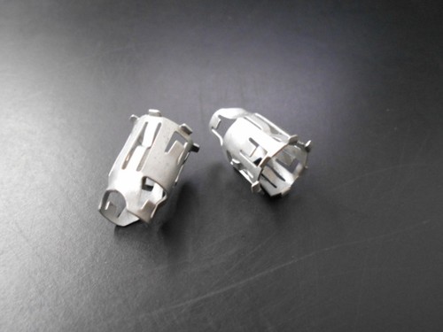 2014-21RAM PROMASTER Parking Brake Cable Bushing OEM 68095406AA | eBay