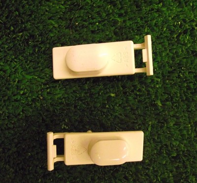 Dishwasher BOSCH SMS63E09GB/02 Push Button | eBay UK