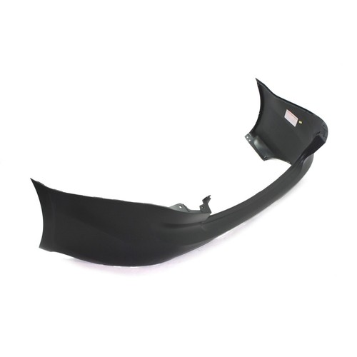 866111W000 New Bumper Cover Fascia Rear Sedan for Kia Rio 2012-2015 | eBay