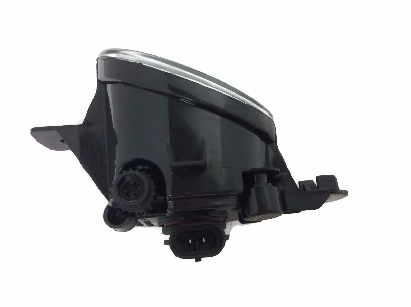 AFTERMARKET DRIVER SIDE LH FOG LAMP FOR NISSAN INFINITI 261559B91D ...