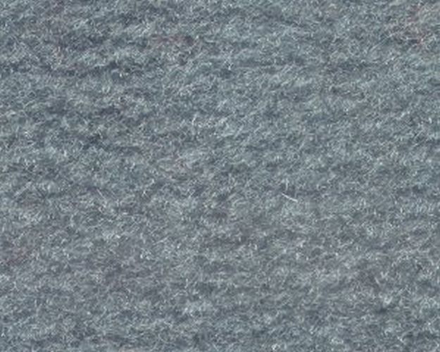 Carpet Kit For 1960-1965 Ford Ranchero Automatic | eBay