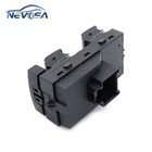 20917599 Driver Side For Chevrolet Equinox 2010-2017 Power Window ...