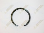 1229J2246 New Meritor (Rockwell) SNAP RING .179 - OEM | eBay