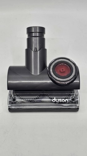Genuine Dyson DC38 DC39 DC39C Vacuum Cleaner Head Tangle Free Mini ...