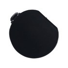 For 5212705100 Toyota Avensis T27 15-18 Front Bumper Tow Eye Cover Cap ...