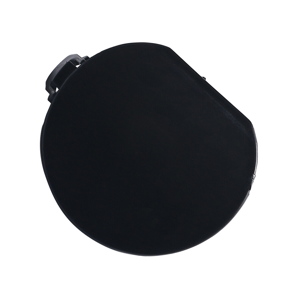 For 5212705100 Toyota Avensis T27 15-18 Front Bumper Tow Eye Cover Cap ...