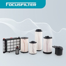 autoparts_focusfilter | eBay Stores