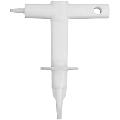 BN81-14946B TV Open Jig Tool para Samsung, Service Jig-Back Open ...