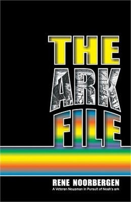 The Ark File (Paperback or Softback) 9781572582668| eBay