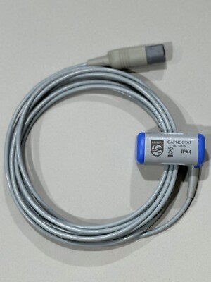 Other - Capnostat Co2