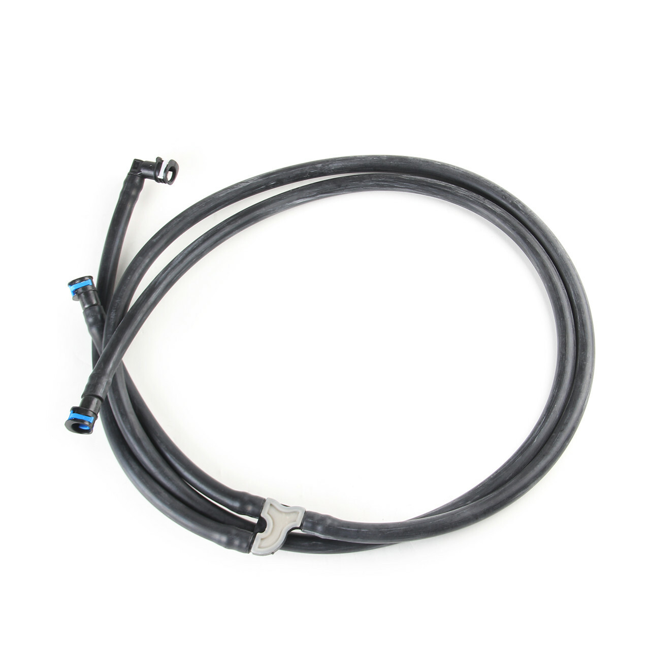 Headlight Washer Sprayer Nozzle Hose For Mercedes-Benz S500/550/600 ...