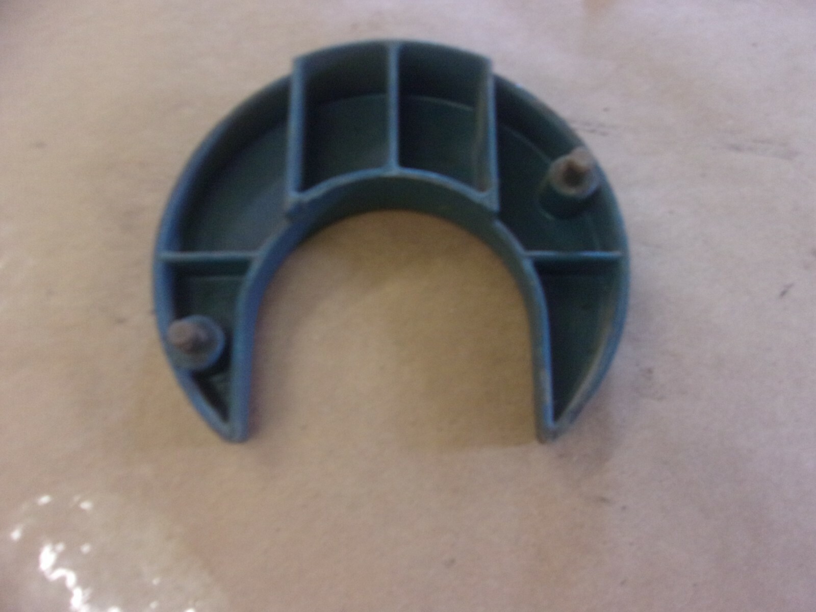 KENT MOORE TOOL J-26584-89 STRUT COMPRESSOR ADAPTER | eBay