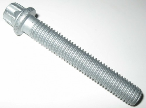BMW E12 Torx-Head Bolt Screw M10x1.5x65 mm Grade 12.9 11238585220 New ...