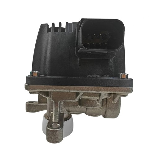 2722701 2238324 2238325 Adblue Doser DEF Pump for Scania P G R T-Series ...