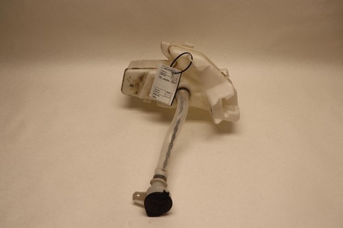 2019-2024 TOYOTA COROLLA HATCHBACK WINDSHIELD WASHER FLUID RESERVOIR ...