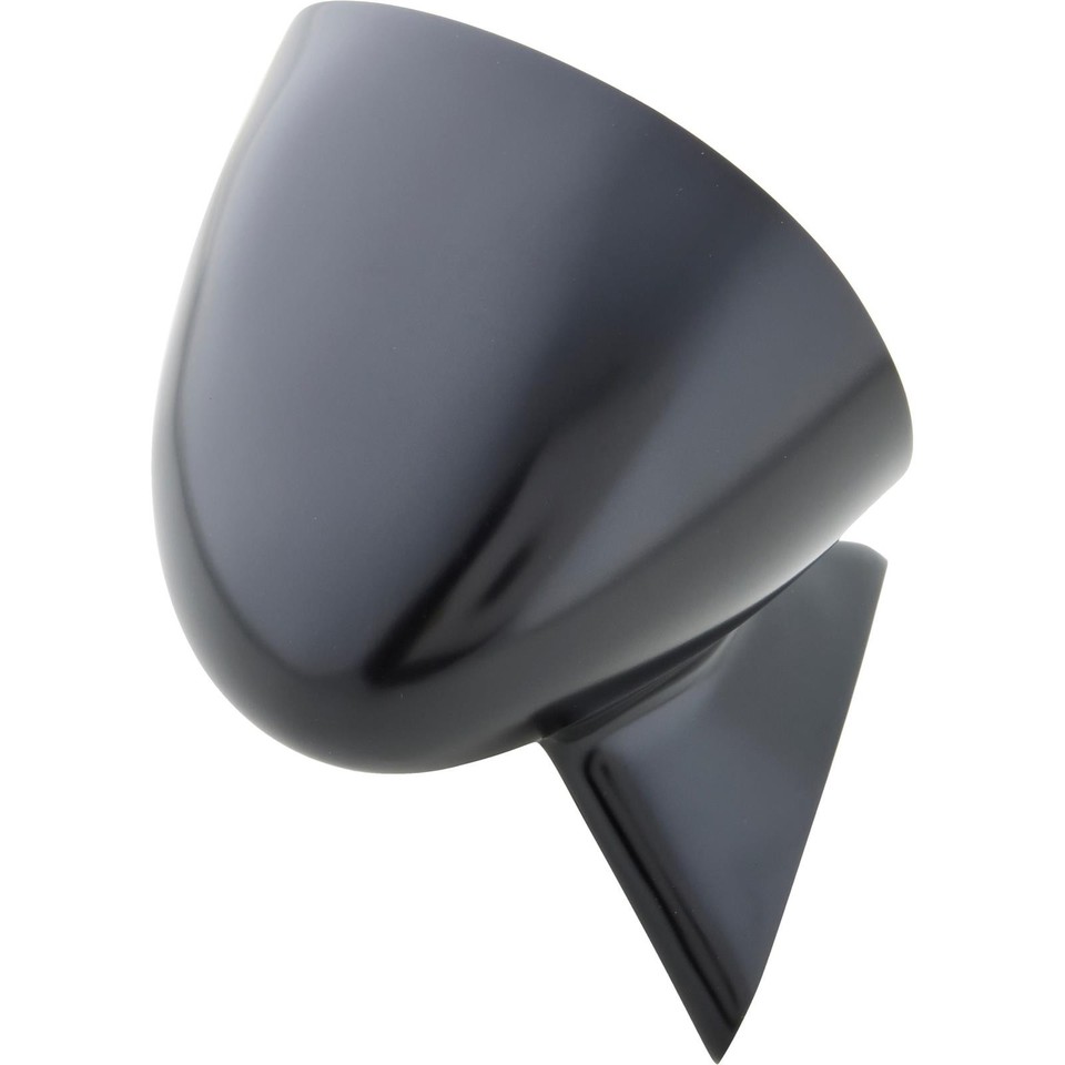 OER 20154908 70-81 GM Bullet Outer Door Mirror, RH | eBay