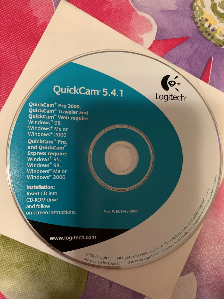 コテージ バリー ボウル logitech quickcam 3000 software ハンドブック 今晩 故障