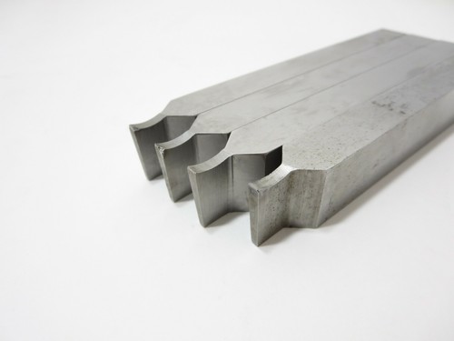 LOT of 4 Tri Tool 99-0564 Durabit Tool Bit, Sever, 614 - 636 RBL 630SB ...