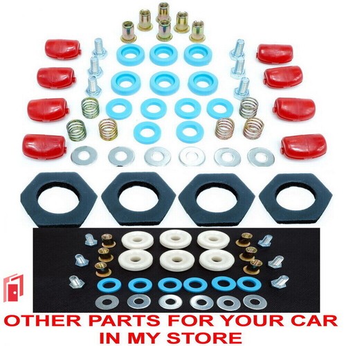 CELICA TA22 TA23 RA23 RA20 RA21 RA22 RA24 TA20 DOOR WINDOW REGULATOR ...