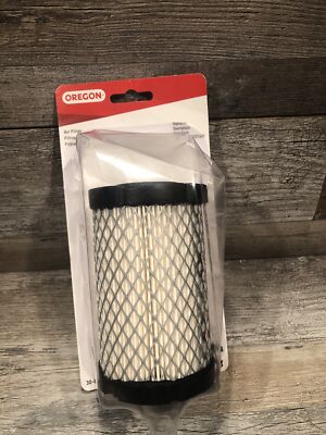 Oregon - John Deere Air Filter GY21435 Brand New | eBay
