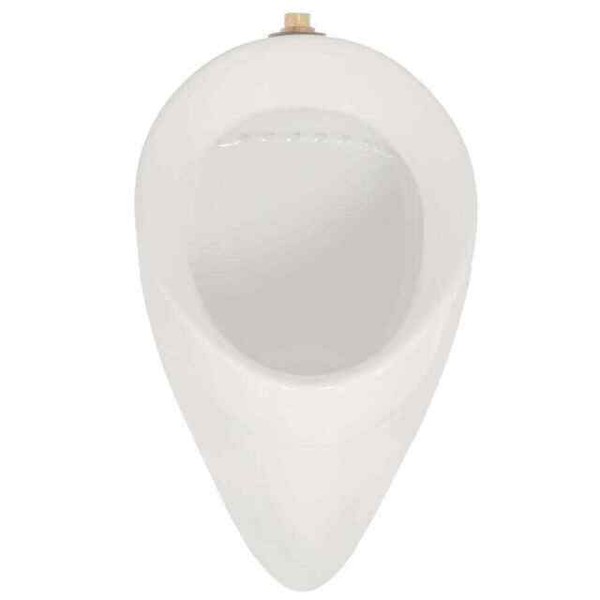 TOTO UT104E#01 Urinal - White for sale online | eBay
