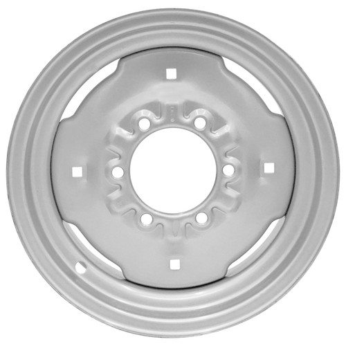 Front Wheel Rim For John Deere 5500 5210 5310 5410 5510 5220 5320 5225 ...
