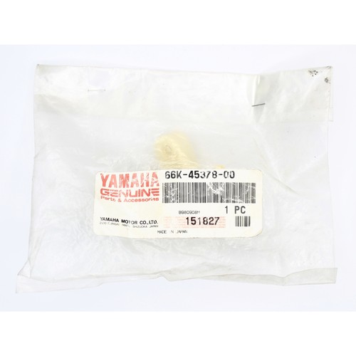 Yamaha Hose Nipple Part Number 66K-45378-00 | eBay