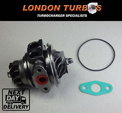 BMW 125i 320i 328i 520i 528i X1 X3 Z4 2.0 49477-02020 / 25 Turbo ...