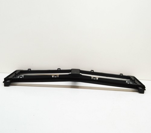 NEU MERCEDES-BENZ A W177 FRONTKÜHLKÜHLERRAHMENHALTER A1778809102 ...