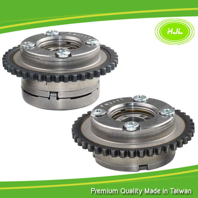Intake+Exhaust Camshaft Actuator For Mercedes M270 M274 A2700506100 ...