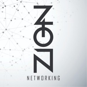 ZION Networking | eBay Stores