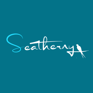 Seatherny | eBay Stores