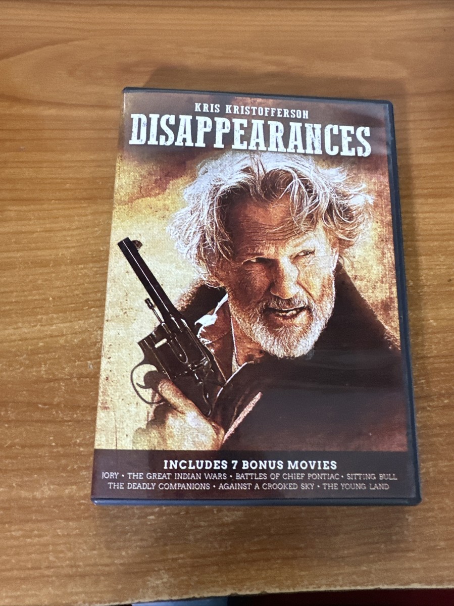 Kris Kristofferson Movies Remembering Kris Kristofferson As '70s Grass