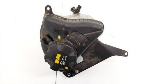 1713764728301 17137647283-01 108086-11 10808611 Expansion Tank c ...