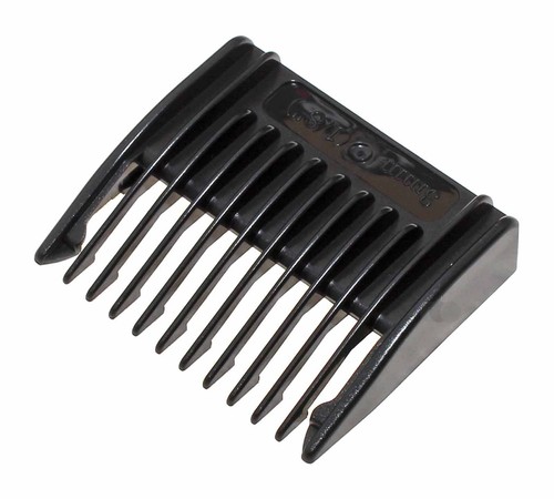 3mm Kammaufsatz für Rowenta Driver TN1600 TN1606 TN1608 u.a. | CS ...